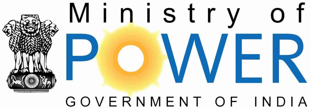 IIIDEM, Dwarka - BEEP Website